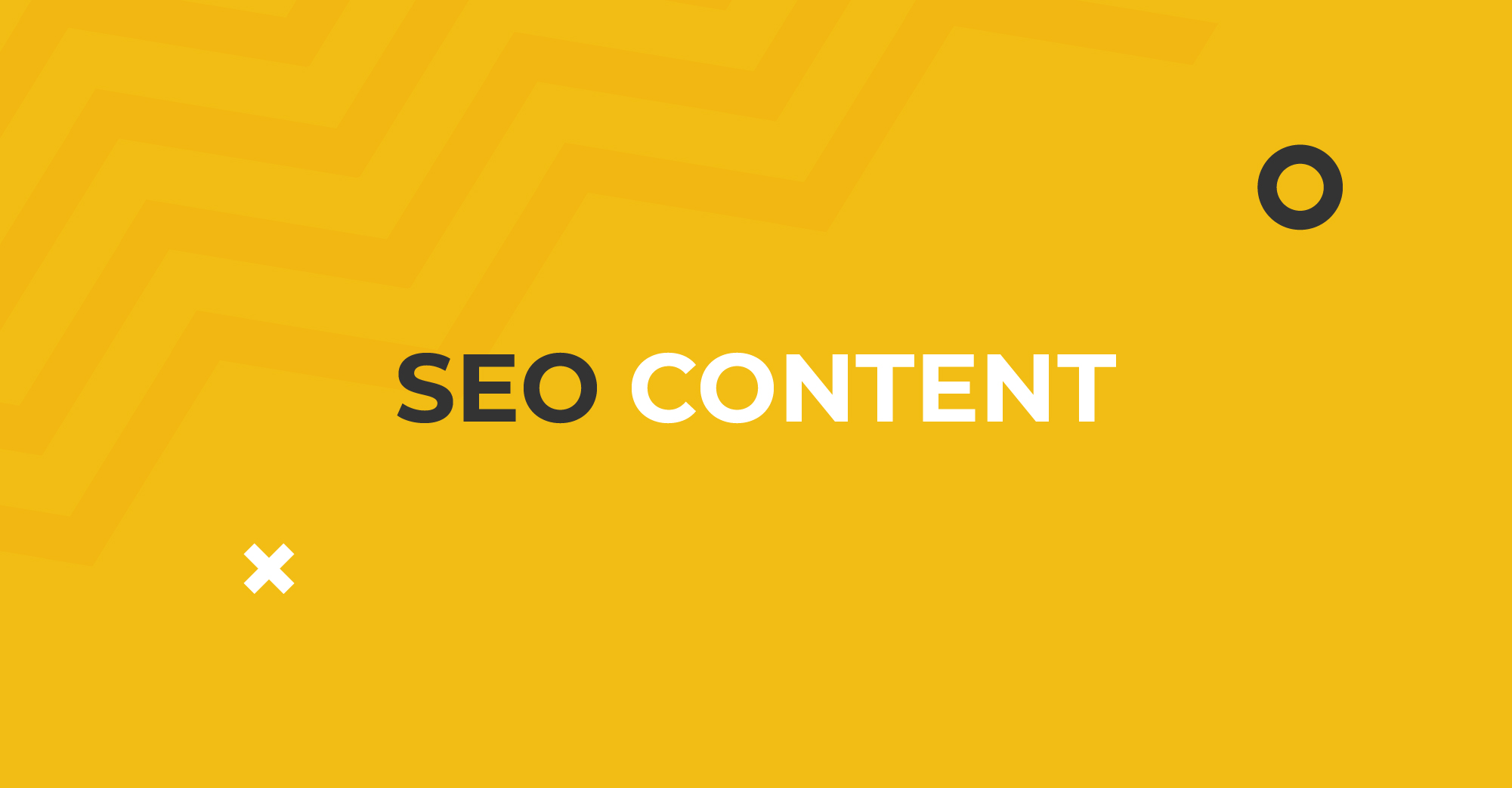 SEO CONTENT - playnuts