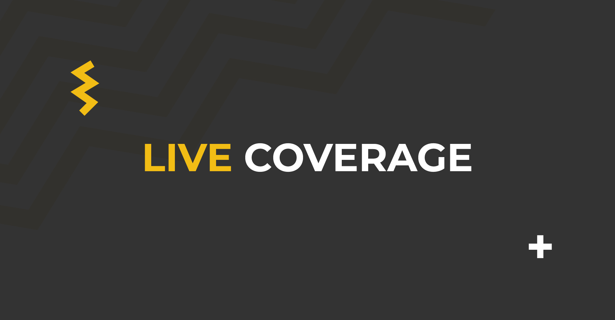 LIVE COVERAGE - playnuts